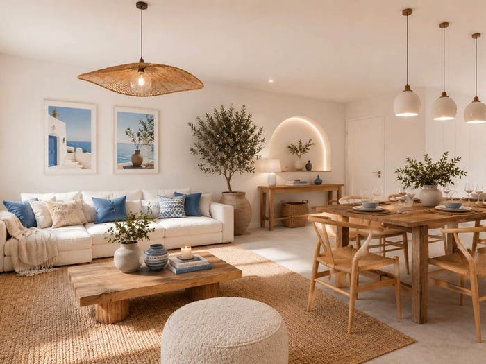 Maison 1 pièce à Marcilly-d'Azergues, à vendre