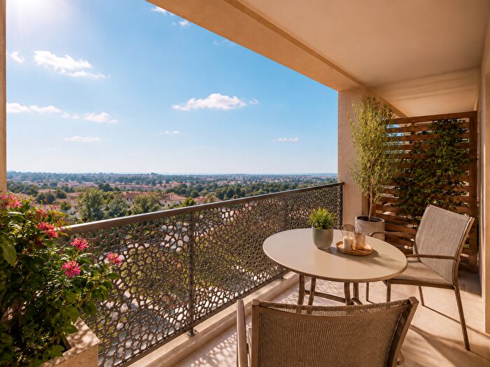 La Seyne-sur-Mer - Maison 2 pièces à vendre