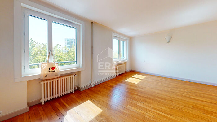 Paris 19ème, Bassin de la Villette - Appartement 3 pièces à vendre