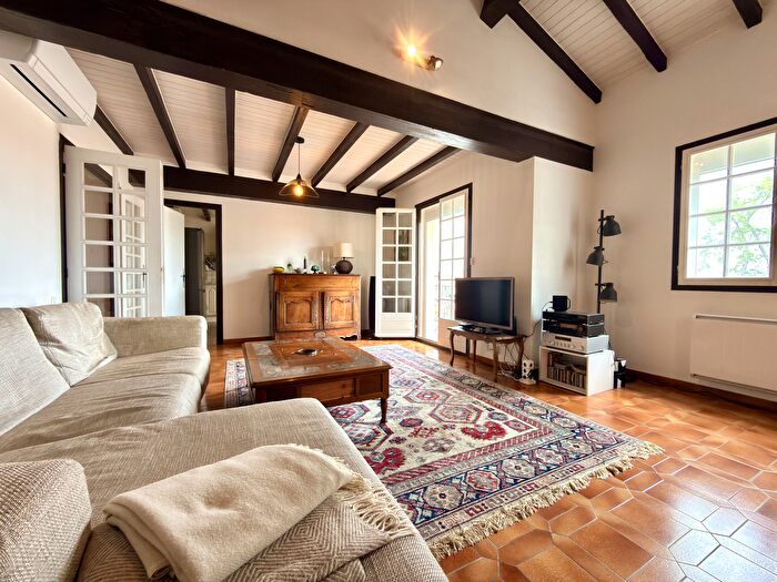 Maison 6 pièces à vendre à Saint-Cyprien, Village, Zone d'Activité
