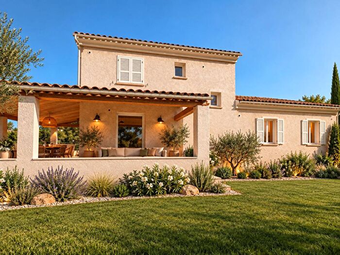 Ghisonaccia : Maison 5 pièces à vendre