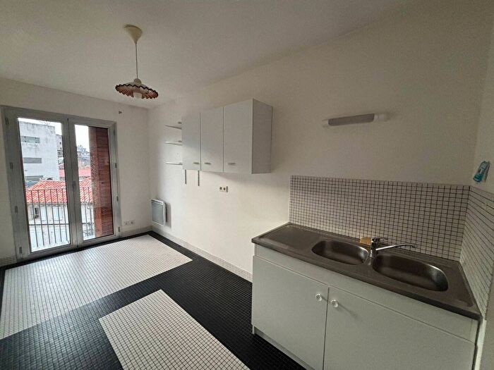 Appartement 3 pièces à louer à Saint Ausone-Saint Martin-Saint Gelais, Angoulême