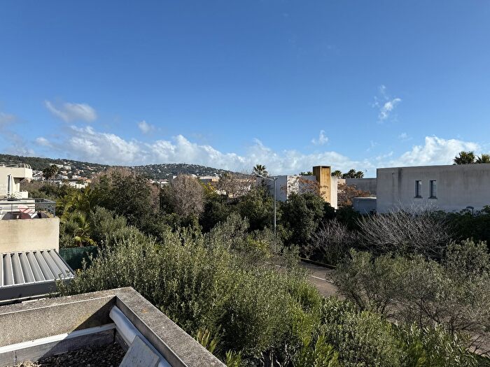 Maison à vendre - Sète, Le Lido - 5 pièces - 3 chambres