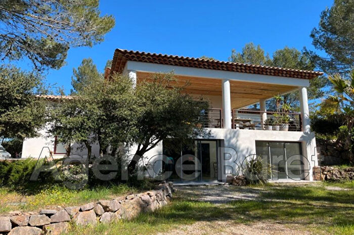 Maison 6 pièces à Les Arcs, à vendre