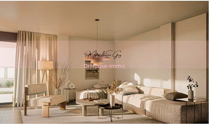 Appartement 5 pièces à Asnières-sur-Seine, Centre-ville, à vendre