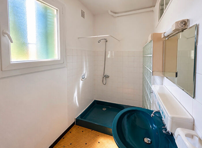 Appartement 4 pièces à vendre - Toulouse, La Cépière, Arènes