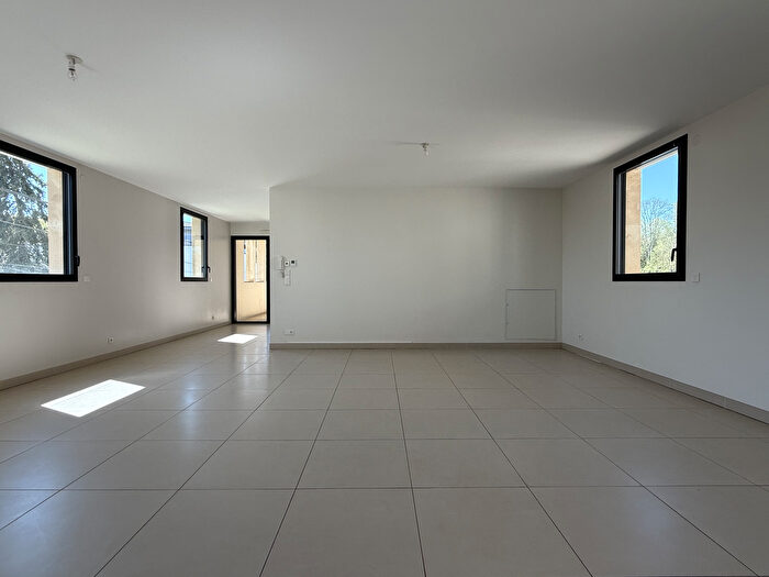 Appartement 4 pièces à vendre à Châtel-Saint-Germain