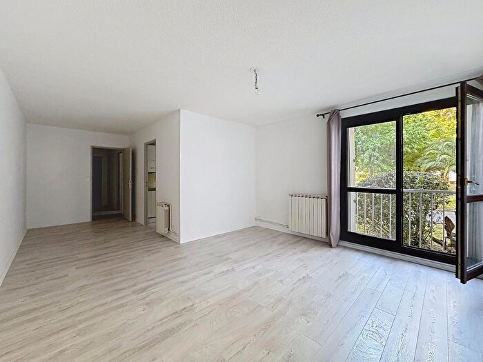Appartement 1 pièce à Anglet, Hardoy Courbois, Numa, Choisi, à vendre