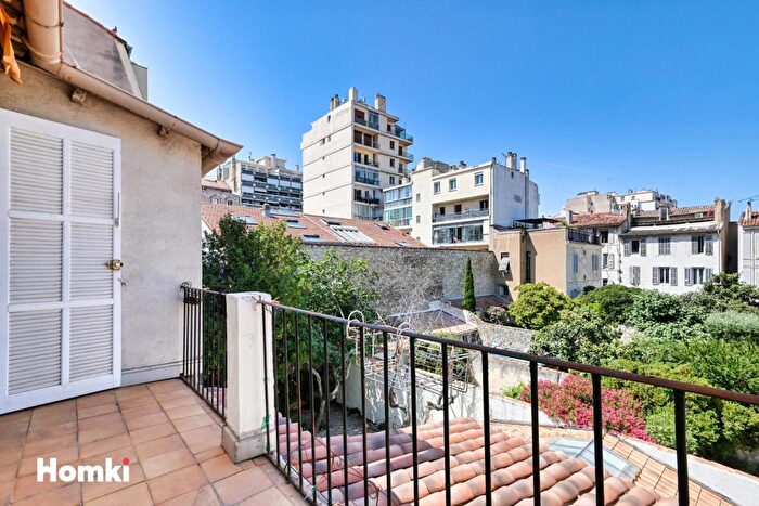 Maisons à vendre et appartements à louer - 1