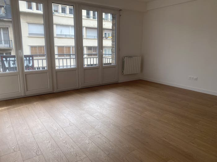 Appartement 3 pièces à postalCode, à vendre