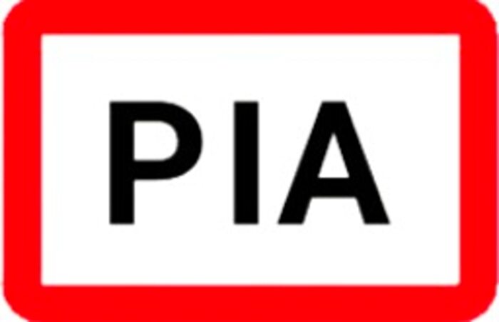 Pia : Maison 4 pièces à vendre