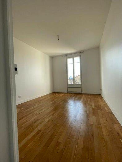 Appartement 2 pièces à louer à Charentonneau, Maisons-Alfort