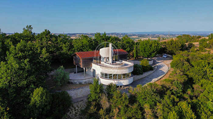 Maison 4 pièces à vendre - Montgey