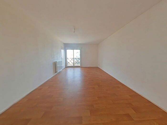 Blagnac - Appartement 3 pièces à vendre