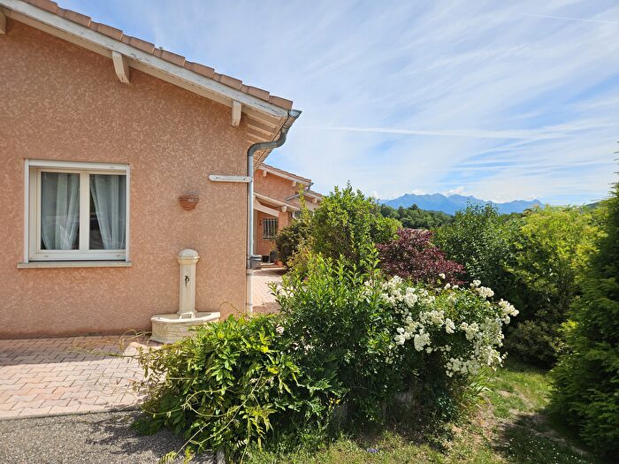 Gap - Maison 5 pièces à vendre