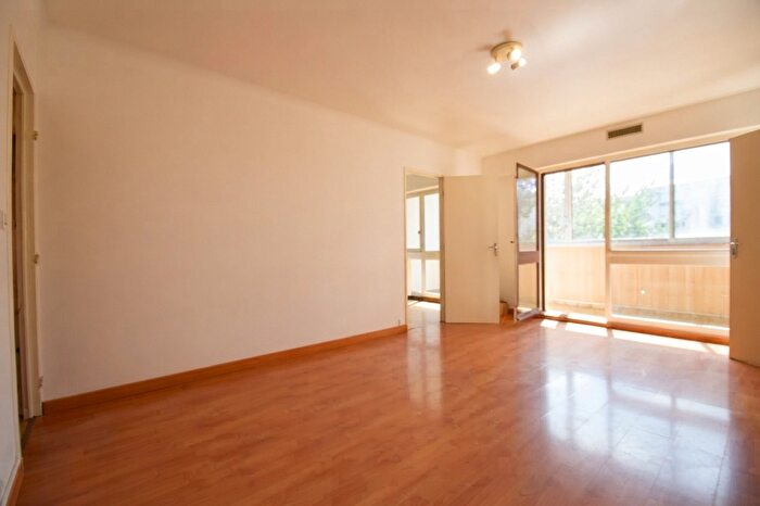 Appartement 2 pièces à vendre à Saint-Herblain, Est