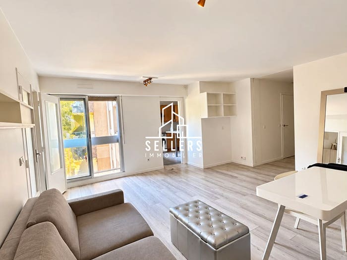 Boulogne-Billancourt, Jean Jaurès, Reine : Appartement 3 pièces à vendre
