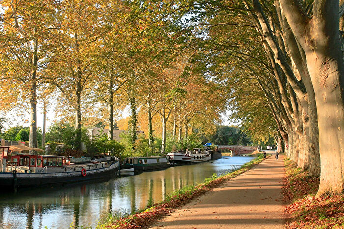 Appartement 3 pièces à Toulouse, Saouzelong, à vendre