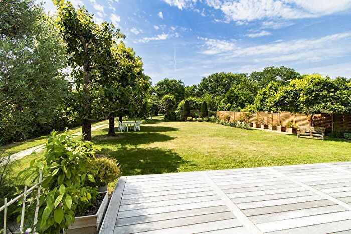 Maison 7 pièces à vendre à Vertou, Chapeau Berger, La Grammoire, Ville au Blanc