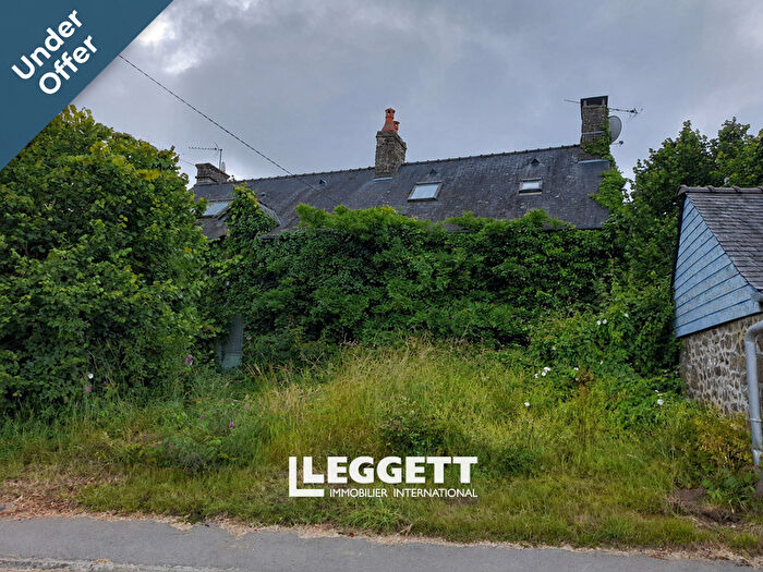 Le Housseau-Brétignolles : Maison 6 pièces à vendre