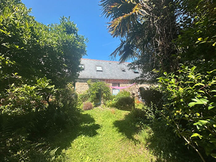 Maison 12 pièces à vendre - Pleumeur-Bodou