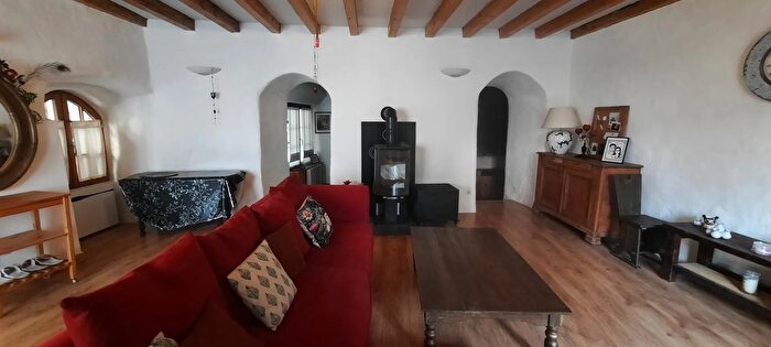 Albertville, Conflans : Appartement 2 pièces à vendre