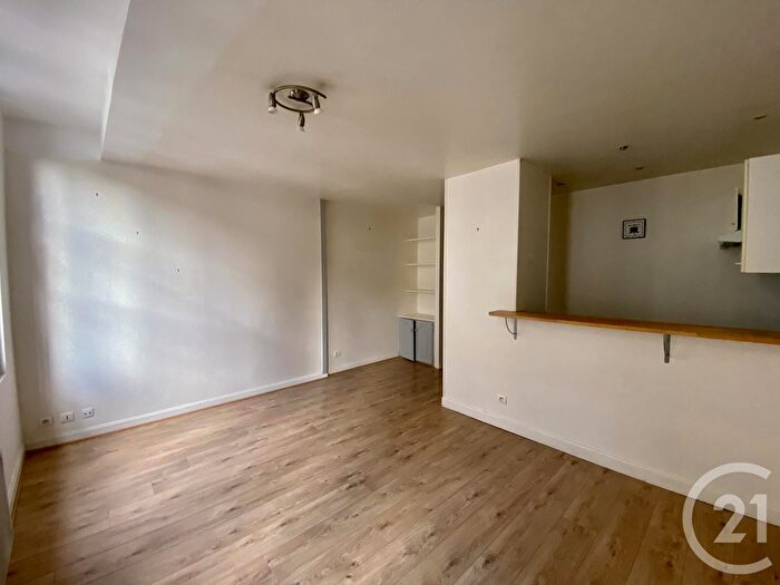 BayonneBayonaBaiona, Centre-ville, Hôtel de Ville - Appartement 2 pièces à louer