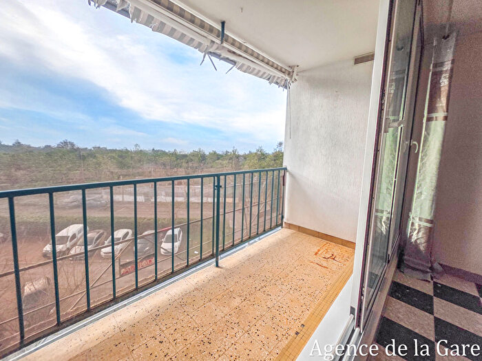 Appartement 3 pièces à vendre - Maisons-Laffitte, Est