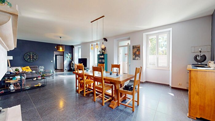 Maison 6 pièces à Sens, L'Amande, à vendre
