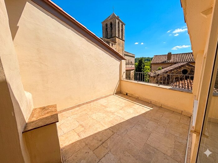 Maison 5 pièces à Malaucène, à vendre