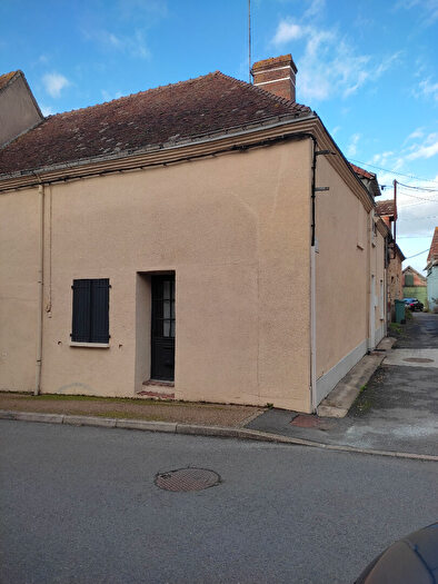 Maison 2 pièces à louer - Avezé