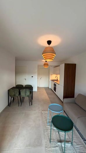 Appartement 2 pièces à La Ciotat, Groupède, Le Pin de la Fade, Saint-Loup, à louer