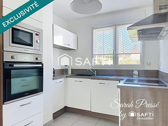 Le Loroux-Bottereau - Maison 5 pièces à vendre
