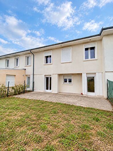 Maison 6 pièces à vendre à Hautmont, Bateliers, Bois-du-Quesnoy