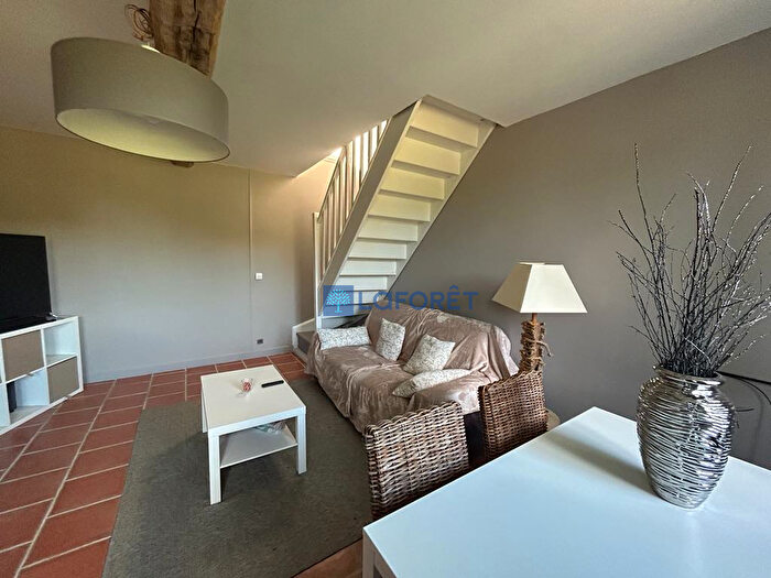 Selens : Maison 3 pièces à vendre