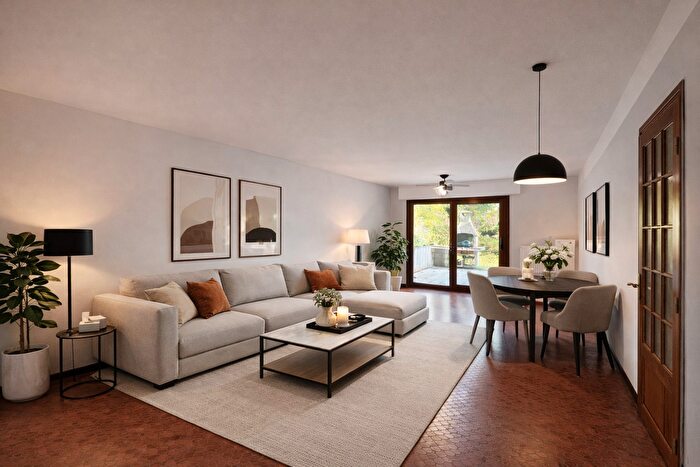 Maison à vendre - Prouvy - 6 pièces - 5 chambres