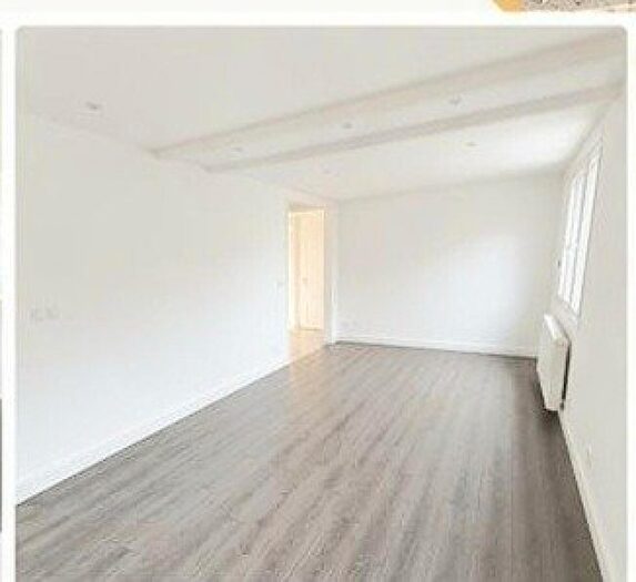 Maison 4 pièces à vendre à Billy-sur-Aisne