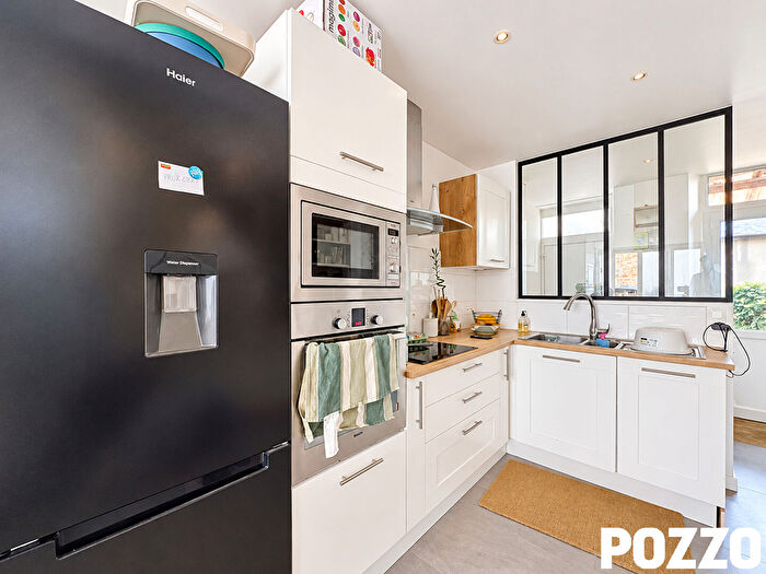 Maison 5 pièces à vendre - Cérences