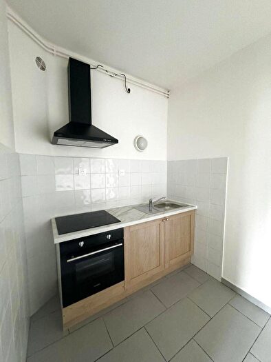 Appartement 3 pièces à louer à Mondelange
