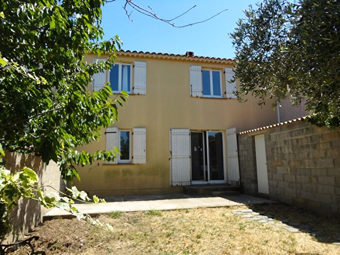 Maison 5 pièces à vendre à Bouleternère
