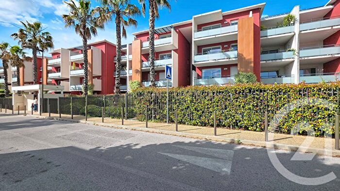 Appartement 3 pièces à vendre - Jacou