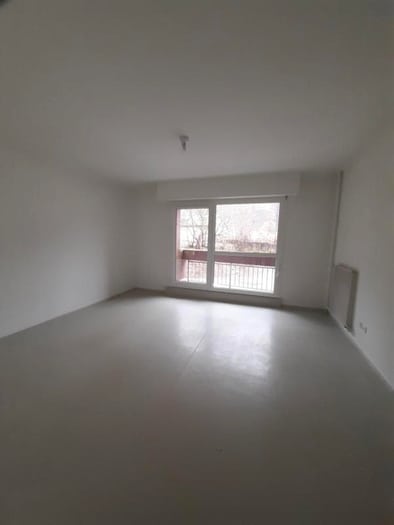 Plancher-les-Mines - Appartement 3 pièces à louer