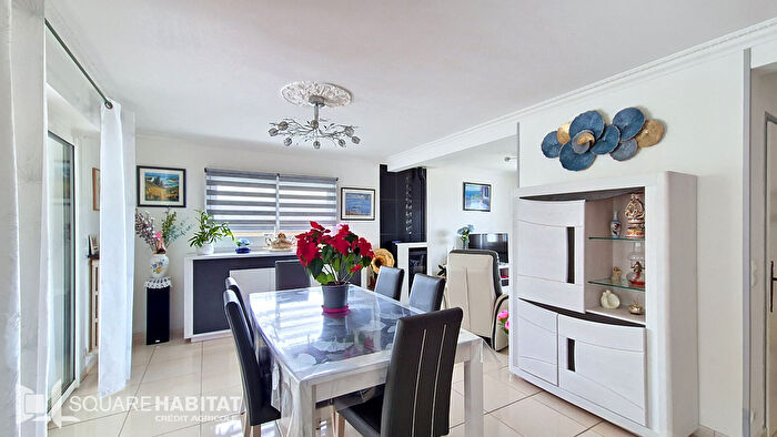 Maison 5 pièces à vendre - Guidel