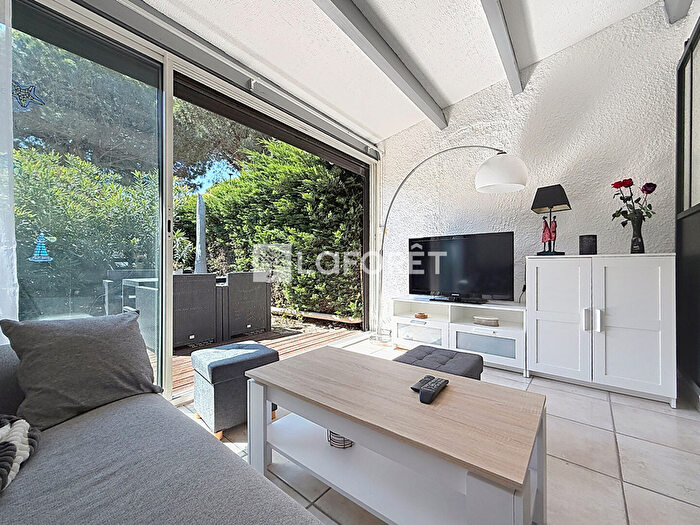 Maison 3 pièces à vendre à Saint-Cyprien, LAygual, Golf