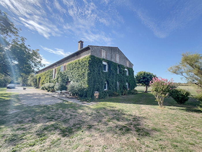 Dourgne - Maison 10 pièces à vendre