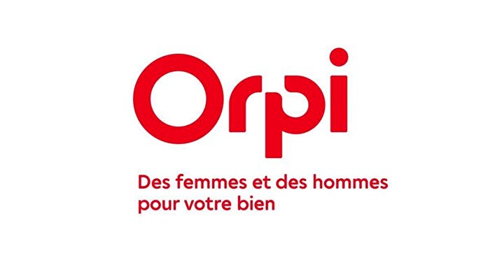 Volx : Appartement 3 pièces à louer