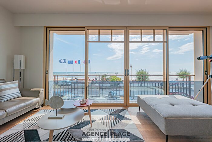 Maison 5 pièces à louer - Les Sables-dOlonne, Arago, Saint-Pierre, Rudelière