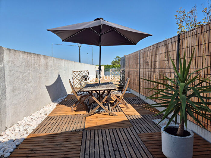 Maison 3 pièces à vendre - Olonne-sur-Mer, Bréchoire, La Garnaudière, La Bauduère, La Penouillière