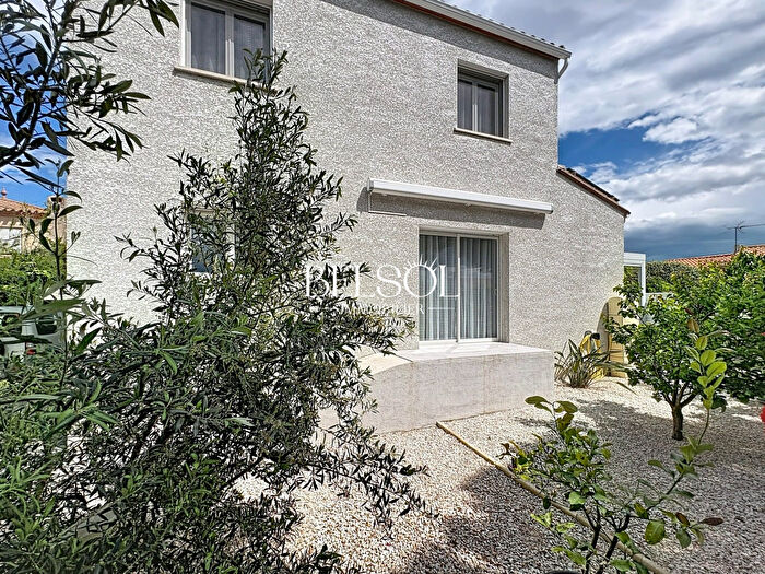 Maison 5 pièces à vendre à Saint-Cyprien, LAygual, Golf