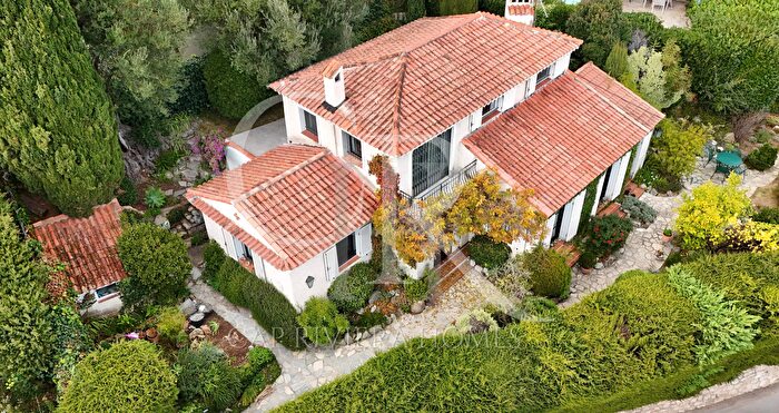 Maison 3 pièces à vendre - Roquebrune-Cap-Martin, Chemin du Vallonet, Val de Gorbio, Pinella